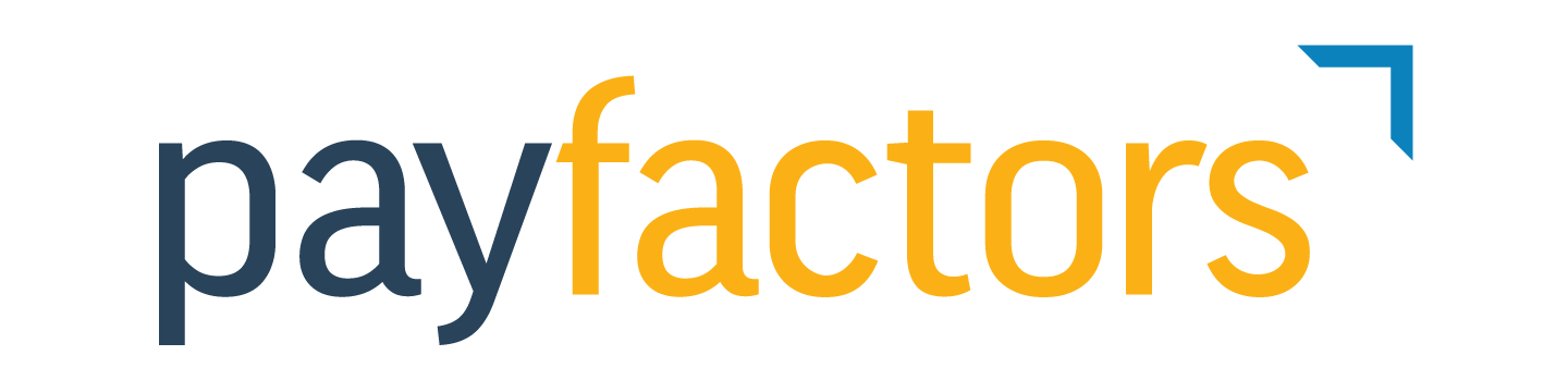 EANE Partner | Payfactors/Payscale - EANE