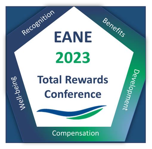Total Rewards Logo