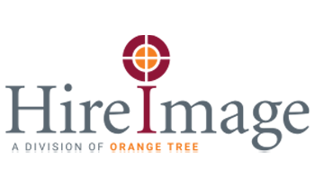 Partner Program - EANE