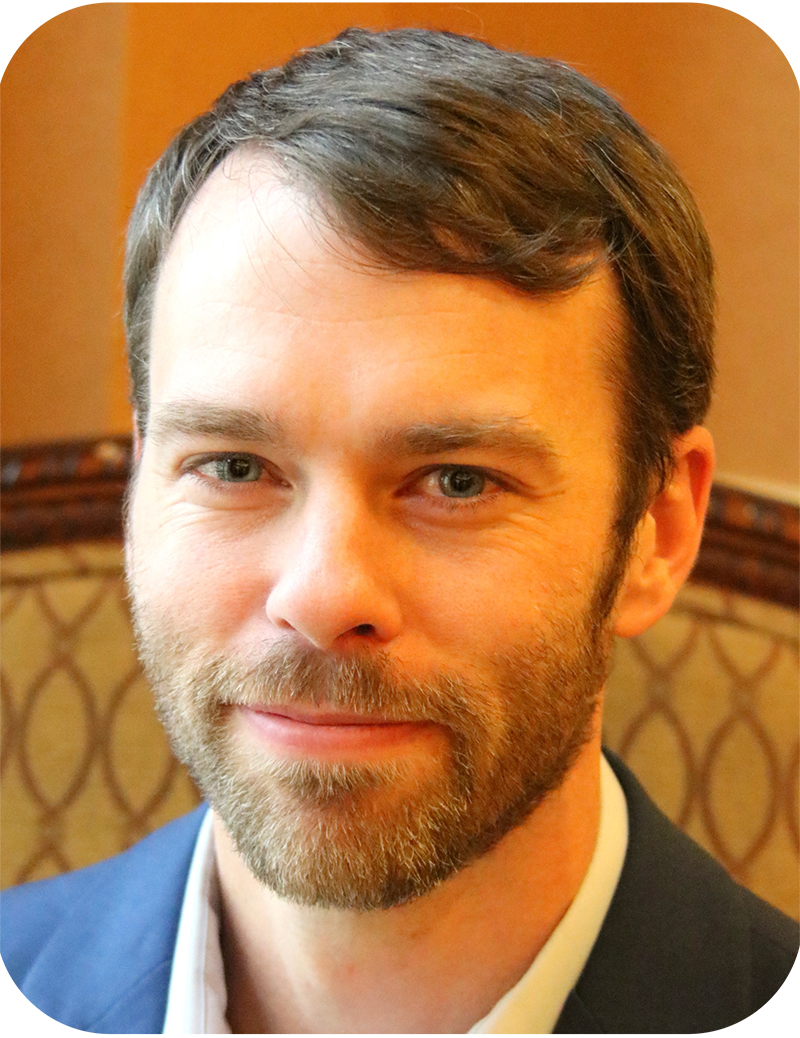 HR Connect 2024 - SOLD OUT! - EANE