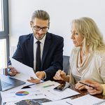 Roundtables & HR PEER XChange - EANE