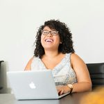 Roundtables & HR PEER XChange - EANE