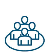 Roundtables & HR PEER XChange - EANE