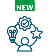 Roundtables & HR PEER XChange - EANE