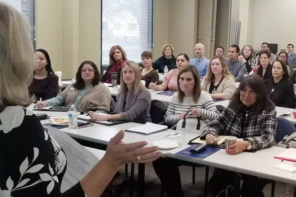 Employers Association of the NorthEast