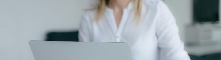 Employers Association of the NorthEast