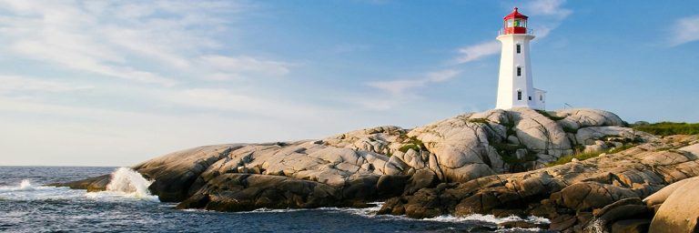 Employers Association of the NorthEast