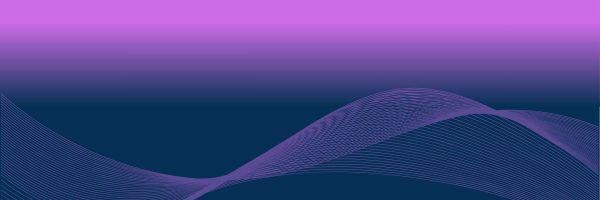 Employers Association of the NorthEast