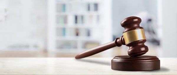 Frontpage 2024 - EANE