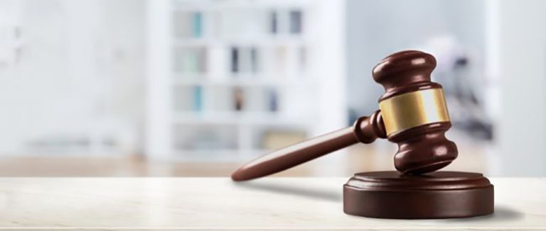 Frontpage 2024 - EANE