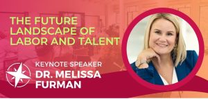 HR Connect 2025 - EANE