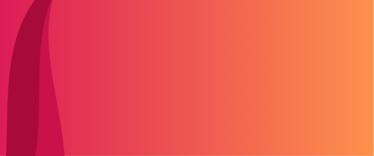 Frontpage 2024 - EANE