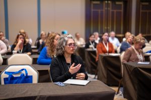 Employers Association of the NorthEast