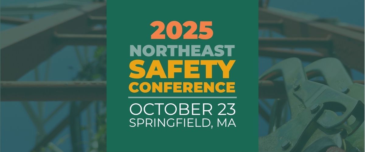 Safety Conference - EANE