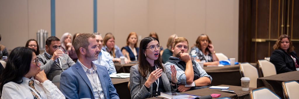 Employers Association Of The Northeast