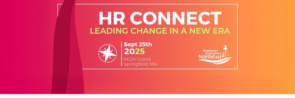 Frontpage 2024 - EANE