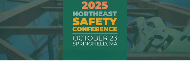 Frontpage 2024 - EANE