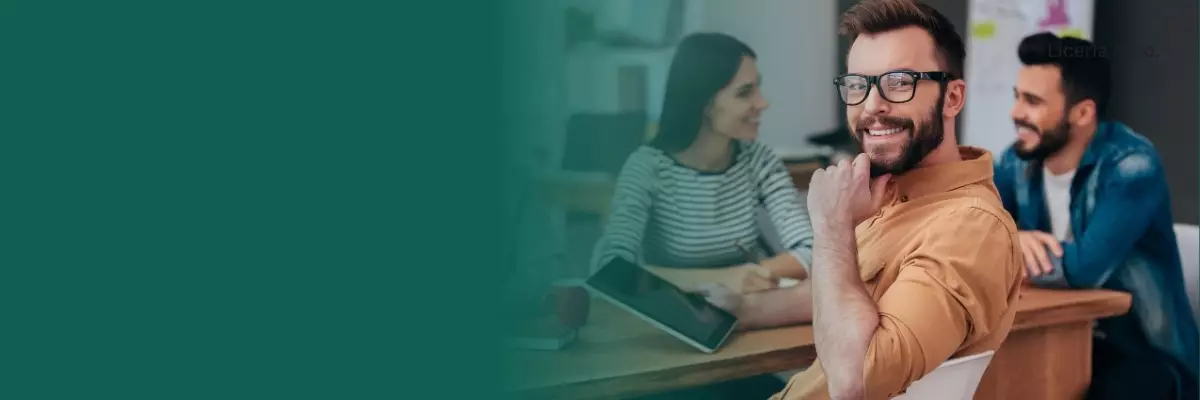 Employers Association of the NorthEast