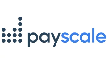 EANE Partner | Payfactors/Payscale - EANE
