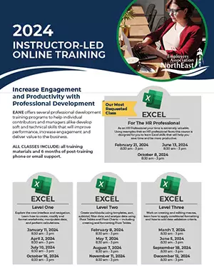 Technology And Software Learning Eane